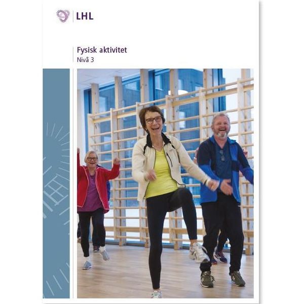 LHL - LHL medlemsbutikk