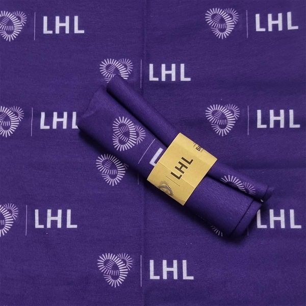 LHL Medlemsprodukter - LHL medlemsbutikk