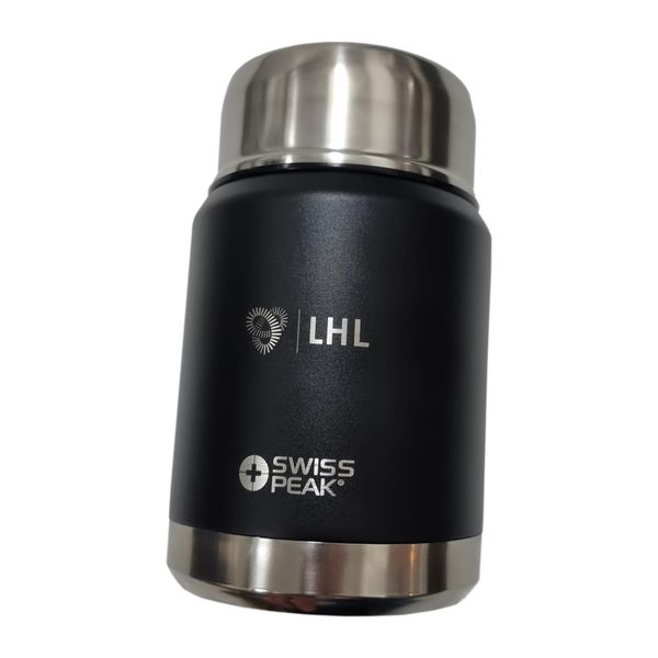 LHL - LHL medlemsbutikk