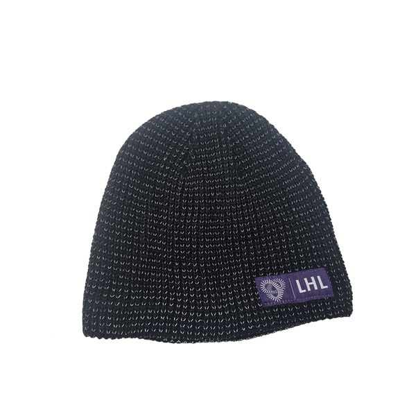 LHL - LHL medlemsbutikk